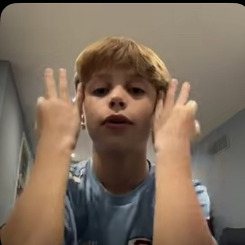 Stream cheese to chicken classic by Cheesy boys | Listen online for ...