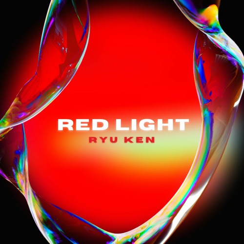 Stream Ryu&Ken - Red light Mix by Ryu&Ken | Listen online for free on ...