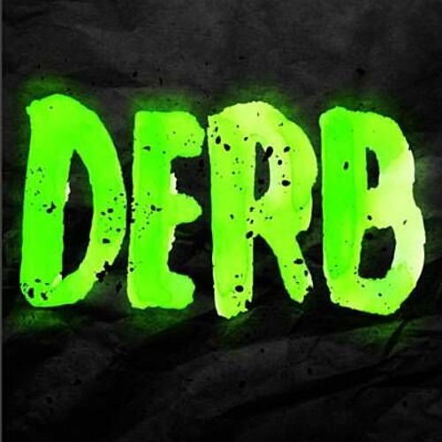 Stream Derb - Derb 2021 (J.Verner Reconstruction Remix) by J.Verner ...
