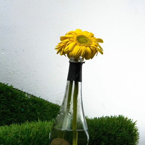 Stream Jazz Rap Personal by Jazz Rapper | Listen online for free on ...