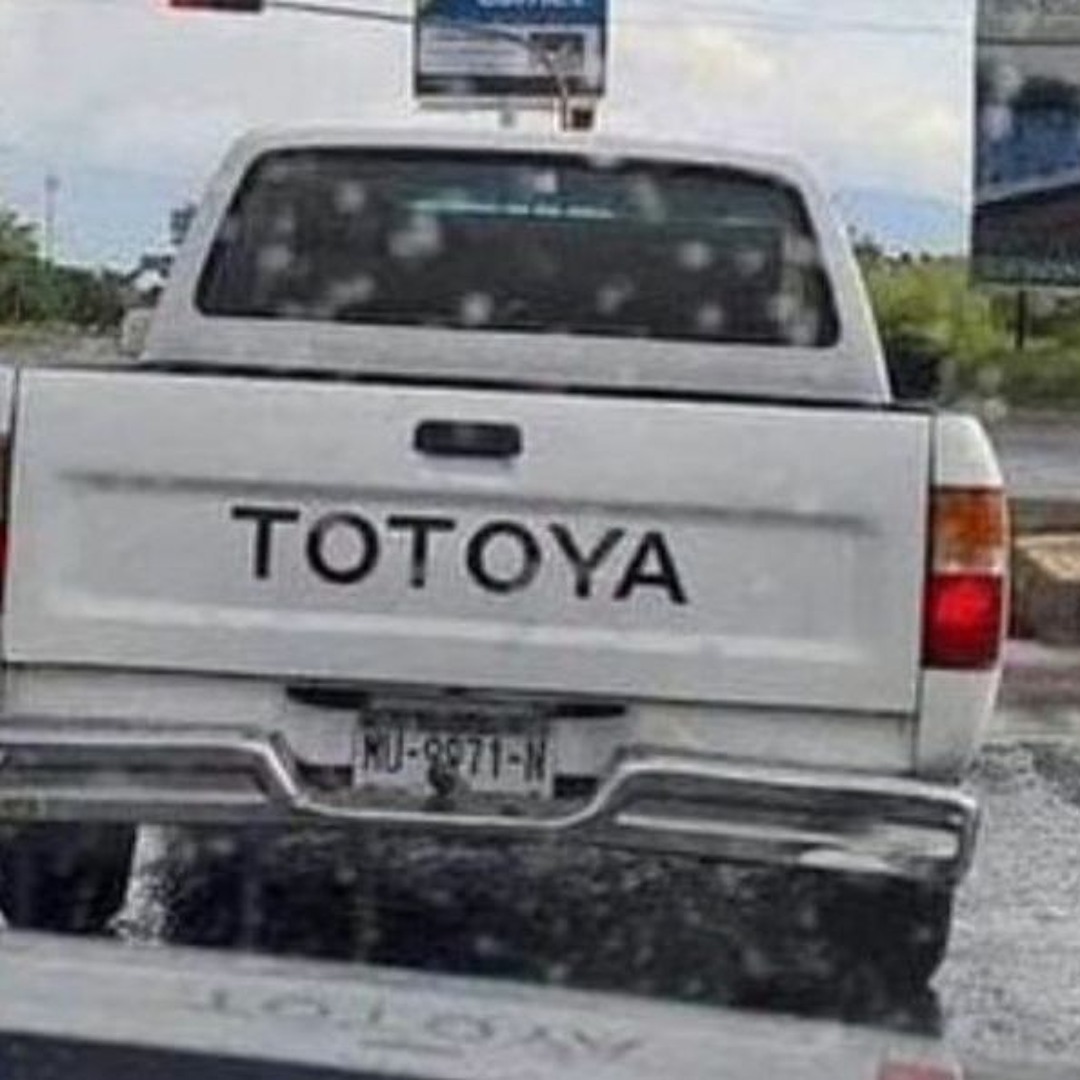 Stream TOTOYA by Toyota Corolla | Listen online for free on SoundCloud