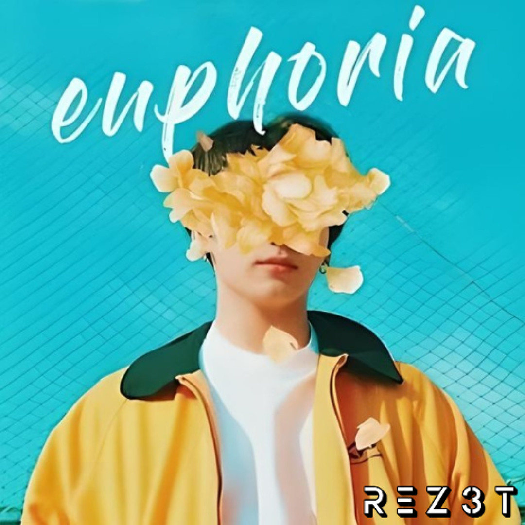 Stream BTS - Euphoria (REZ3T Remix) by REZ3T | Listen online for free on SoundCloud