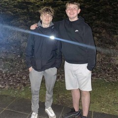 Cameron Wilks's Instagram, Twitter & Facebook on IDCrawl