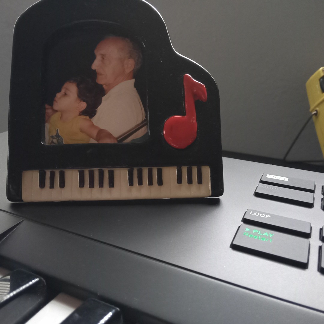 Stream After All ...... by Gregory Swift | Listen online for free on ...