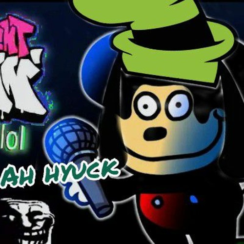 Stream VS Mokey FNF - (Ah hyuck) by johan cartagena 2 | Listen online ... Stream VS Mokey FNF - (Ah hyuck) by johan cartagena 2 | Listen online ...