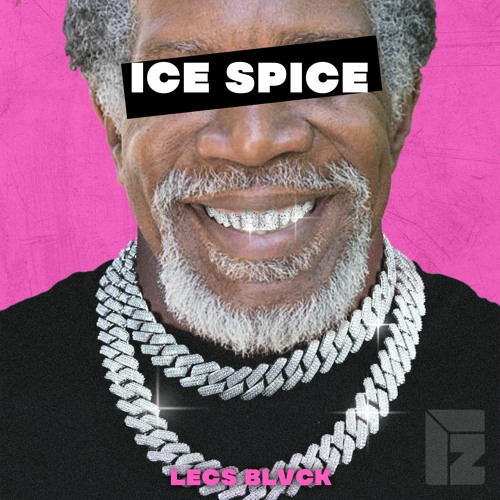 Stream Ice Spice by Lecs Blvck | Listen online for free on SoundCloud