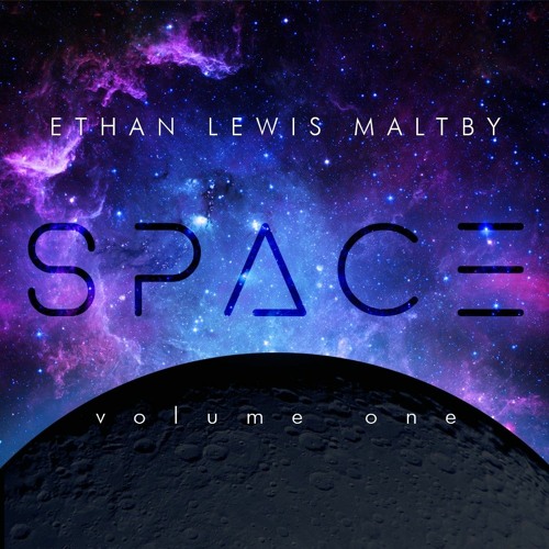 Stream SPACE Game Music - Volume 1 - THEMES by Ethan Lewis Maltby ...