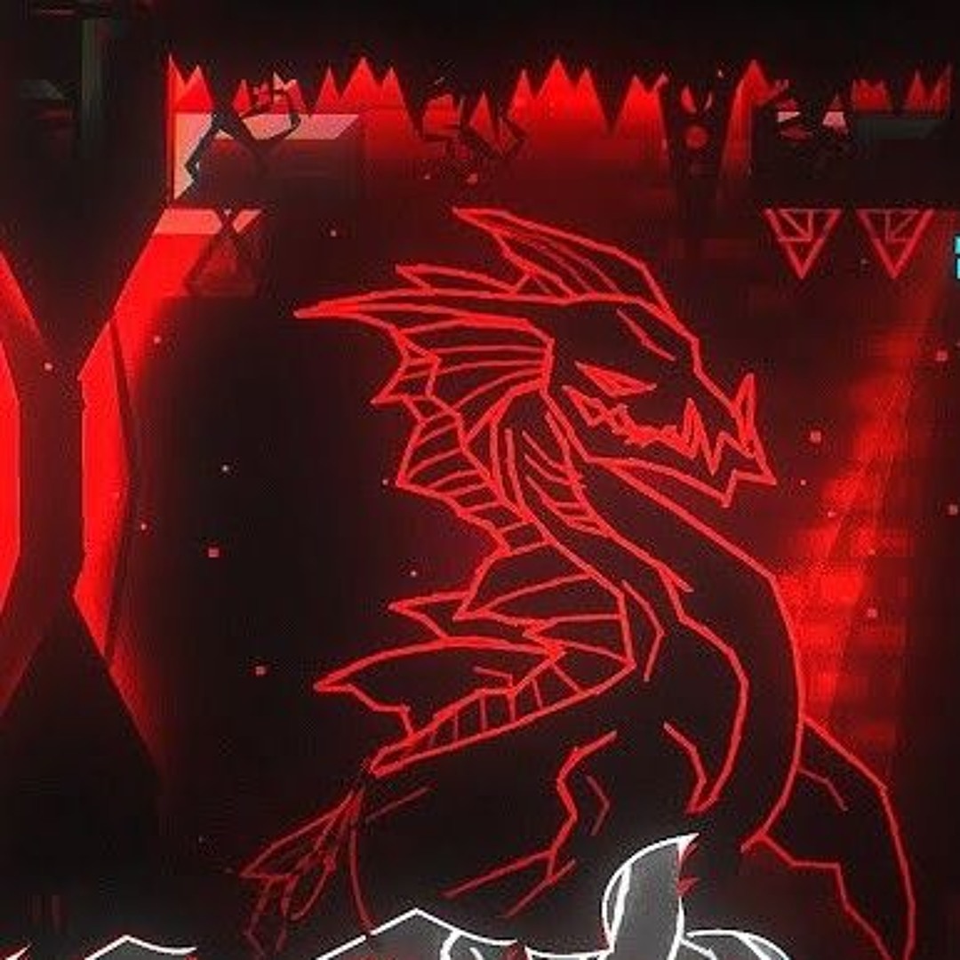 Stream Bloodlust | Dimrain47 - At the Speed of Light [High Pitch] by ...