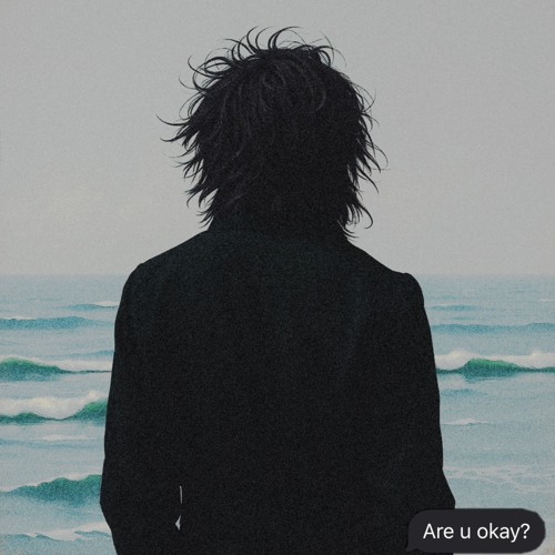 Stream jutes sleepyhead (F3RN REMIX) by F3RN | Listen online for free ...