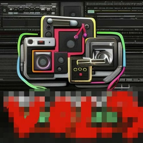 Stream Ctbx Samples Pack Vol 3 By Citybox Listen Online For Free On