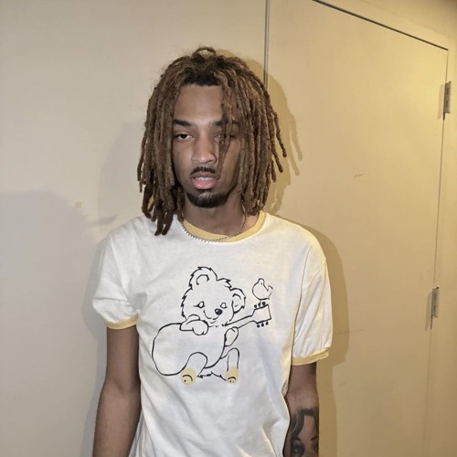 Stream 1oneam - Penthouse (Extended) by 4izaya | Listen online for free ...