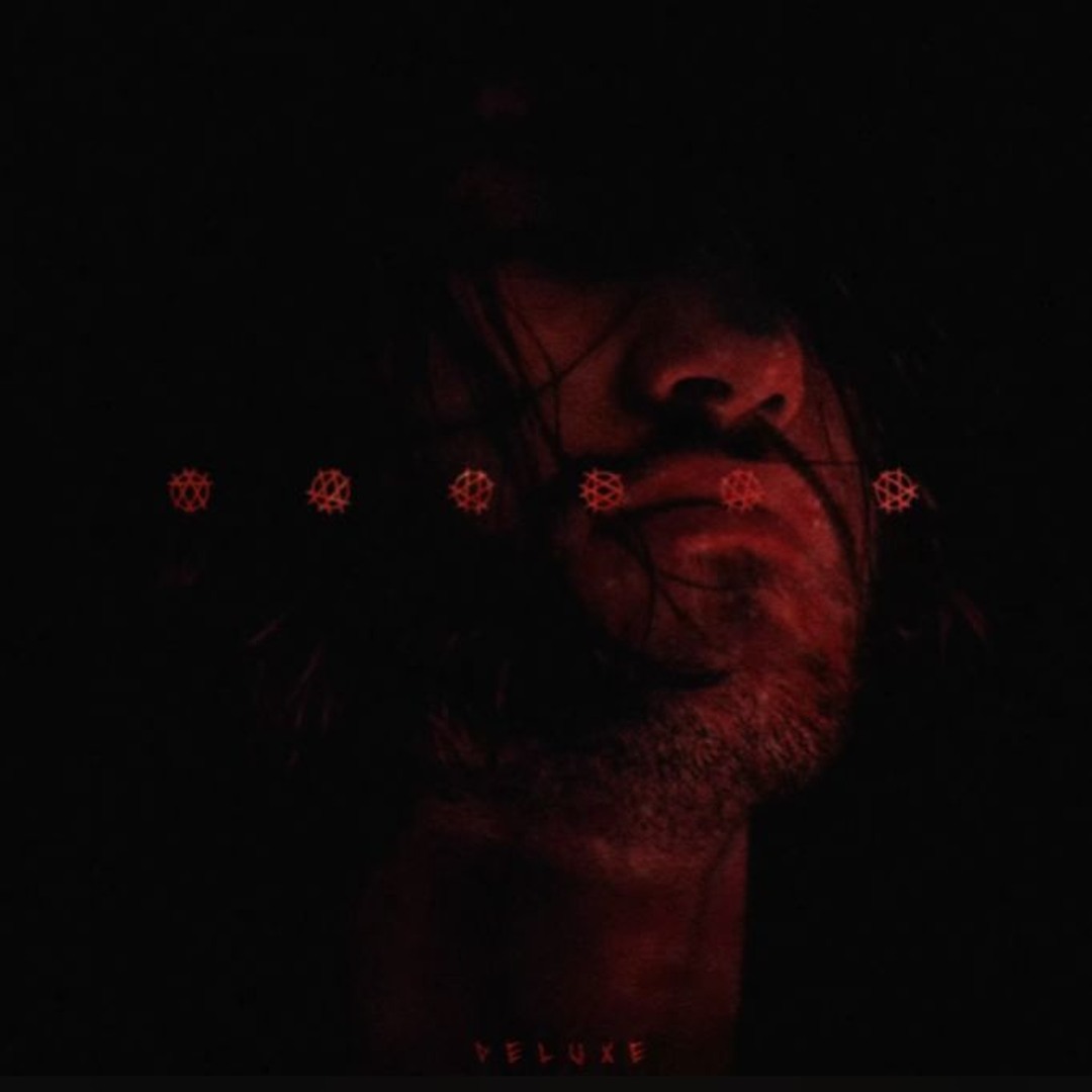 Stream r4res | Listen to Ian - VOODOO DELUXE playlist online for free ...