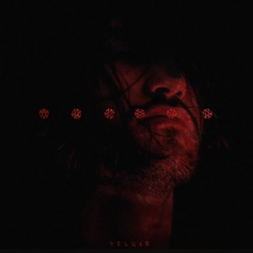 Stream r4res | Listen to Ian - VOODOO DELUXE playlist online for free ...