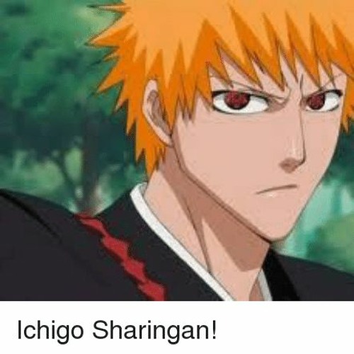 Stream Sailing Away | Listen to Bleach Shitpost Playlist playlist ...