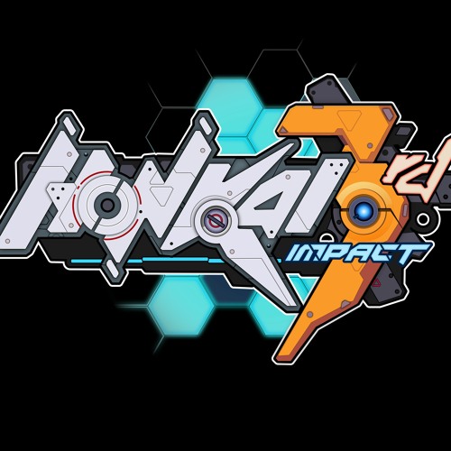 Stream Warning - Honkai Impact 3rd OST by King hop hip | Listen online ...