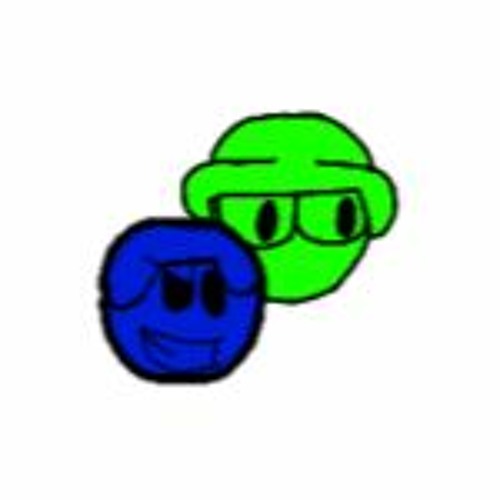 Stream Splitathon Dave and Bambi by Dalton | Listen online for free on ...