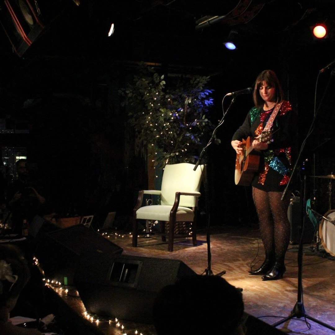 Stream Lions and Giants by Meredith Welborn | Listen online for free on ...