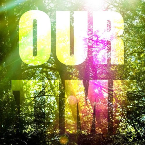 Stream isobkae- 10mil (essence + shoon + hrtbrk) by essence of you ...