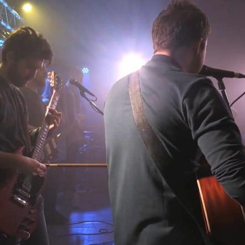 Stream Greg Poole - Here And Now (Live at The Honey Box) by Greg Poole ...