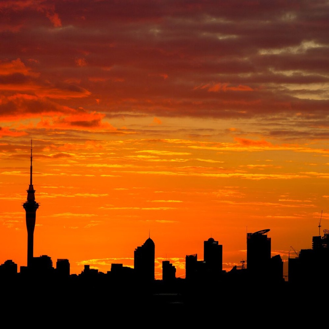 Stream Toby Wu | Listen to skibidi slicers playlist online for free on ...