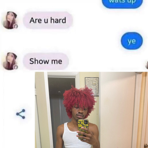 Stream funa$$freestyle (prod. 668) by M4RI Vault | Listen online for ...