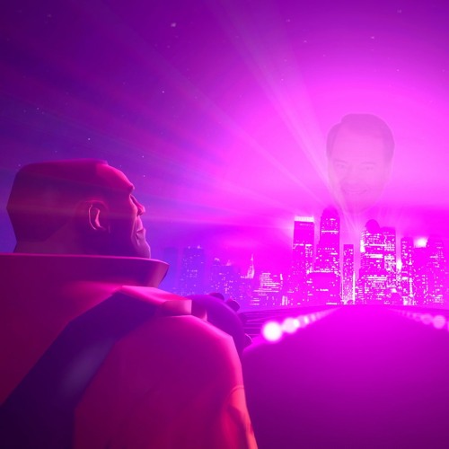 Stream TF2 - Rocket Jump Waltz (Synthwave Remix) by SoundBravo | Listen ...