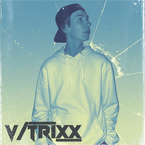 Stream V/Trixx | Listen to V/Trixx in the mix playlist online for free ...