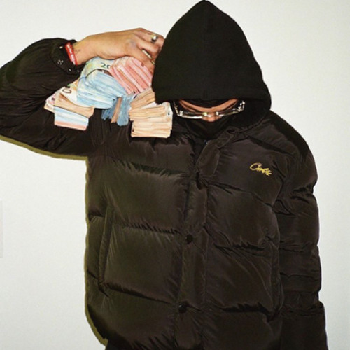 Stream Wait by Baby Jado Aka PSAV | Listen online for free on SoundCloud