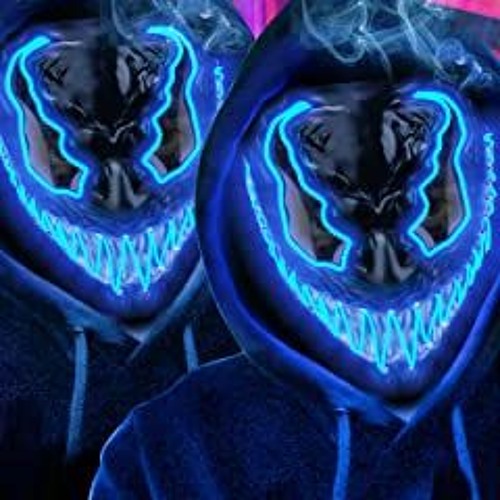 Stream DJ VENOM GUARACHA MIX JAN 2022 by DJVENOMLIVE | Listen online ...