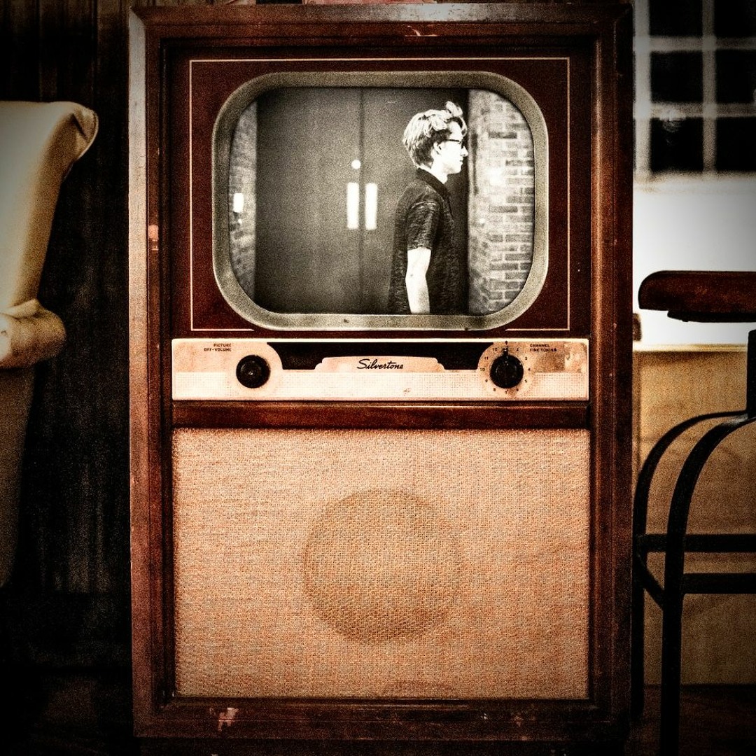 Stream Radio Play (WaEgo Bootleg) by WaEgo | Listen online for free on ...