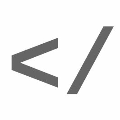 Stream episode tech.talks vol.2 // AI // Lukas Hutter by zeiler.partners podcast | Listen online ...