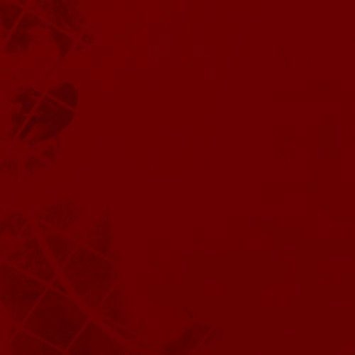 Stream rushhybandxz + wixxo 2 by pain | Listen online for free on ...