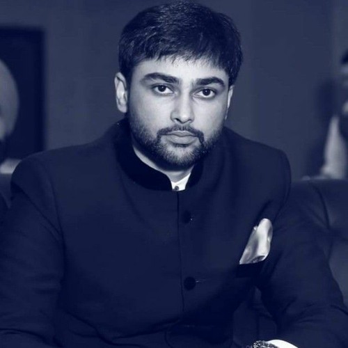 Stream Band Darwaze Amrinder Gill - Kehal.mp3 by Nick Kehal | Listen ...