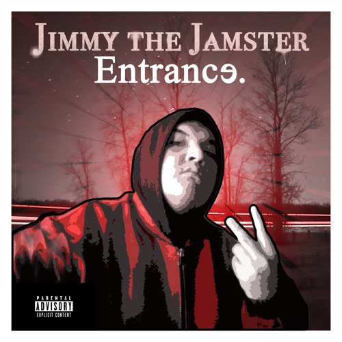 Stream Vindicted - Jimmy The Jamster by Ice Cold Jim | Listen online ...