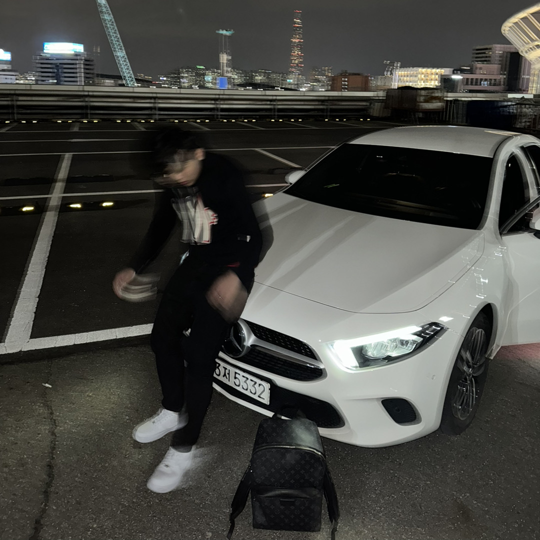 Stream one time it at by rean_block | Listen online for free on SoundCloud