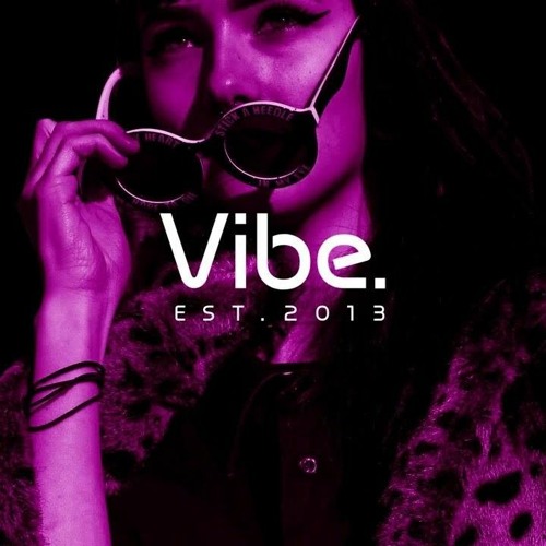 Stream Yaman Khadzi - All I Need by Vibe. | Listen online for free on ...