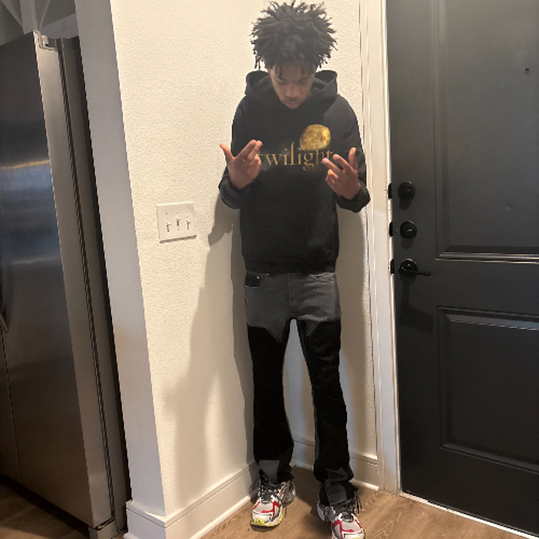 Stream rexv2 - shrek remix (prod rexv2) by versionslat | Listen online ...