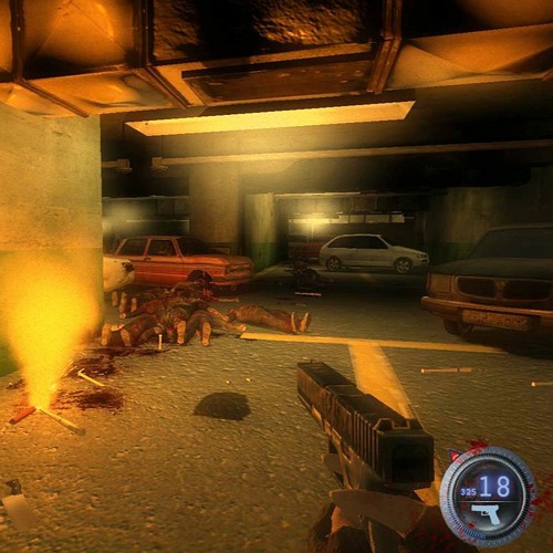 Stream dark plugg x evil plugg type beat (prod.plat1num) by ...