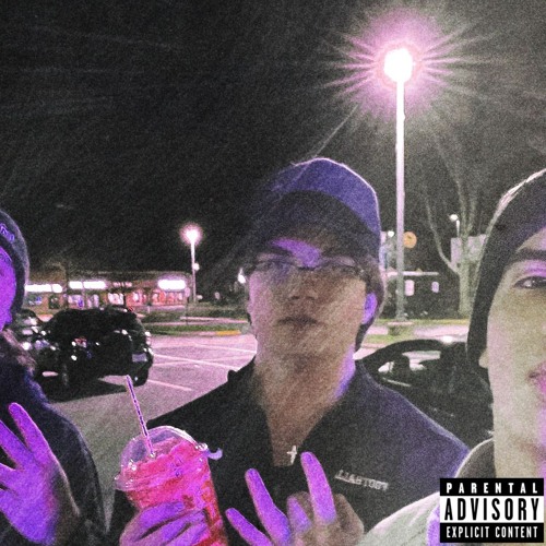 Stream gooncore III / journey to the the new world - ft. T.bagga (prod ...