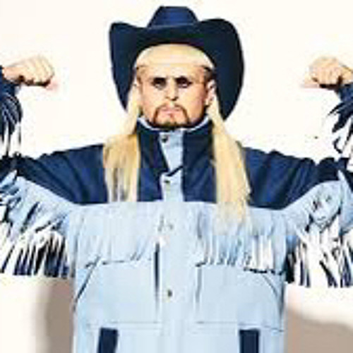 Stream Man in the Mirror by The Kryph Project | Listen online for free ...