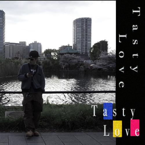 Stream Tasty Love w/ DJ Dreamboy (24/04/25) by DJ Dreamboy | Listen online for free on SoundCloud