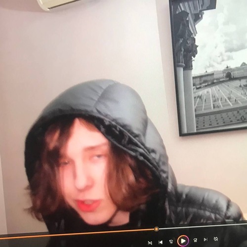 Stream fanta (LUFFYY x Baby Hash) by hellyupnelly | Listen online for ...