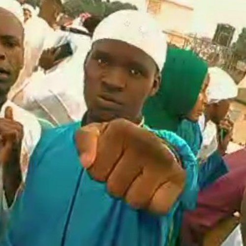 Stream Swaba Latest-Mila Mufunye 2024-04-18 01_18 by Swaba Nature ...