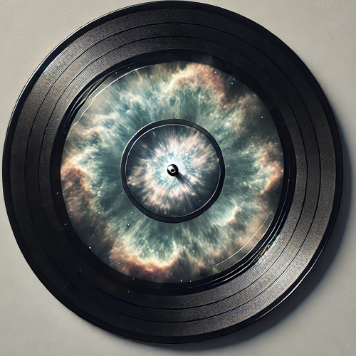 Stream DJef - A Supernova of Classic Trance by DJef | Listen online for ...