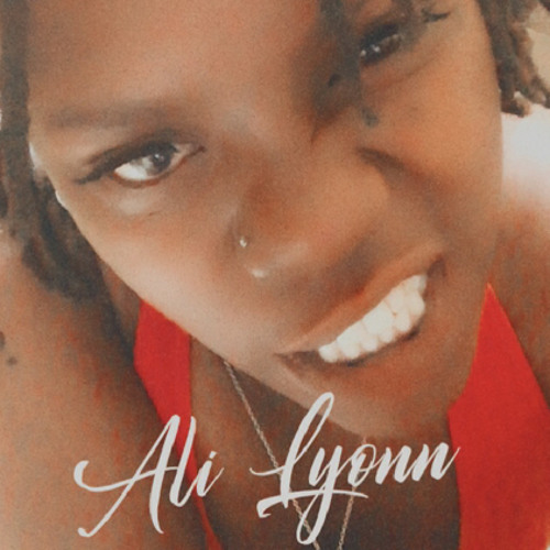 Stream Dat Walk by Ms.Ali | Listen online for free on SoundCloud