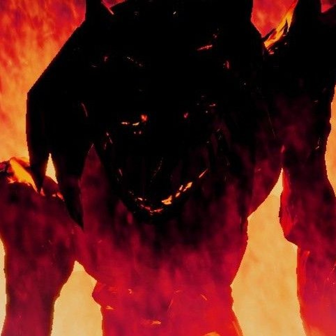 Stream subterfuge (wacky-mix instrumental).mp3 by 2017x | Listen online ...