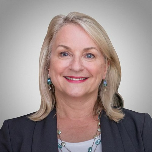 Stream June 2022 National Call: Representative Susan Wild (PA-07) by ...