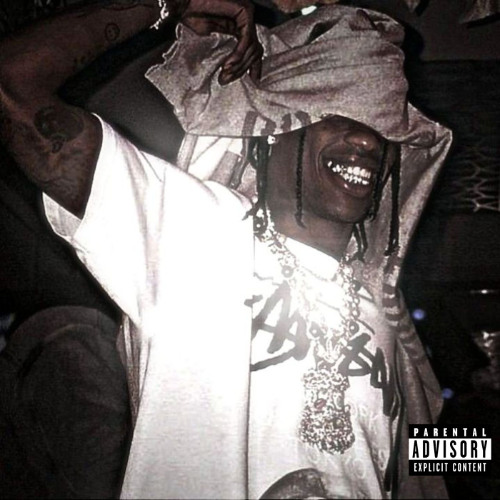 Stream LIE / LOSE YOU by Arkow | Listen online for free on SoundCloud