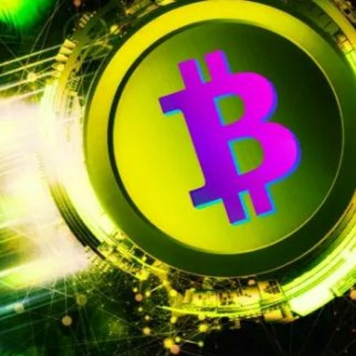 Stream Immediate Vortex Platform Review by immediatevortex | Listen ...