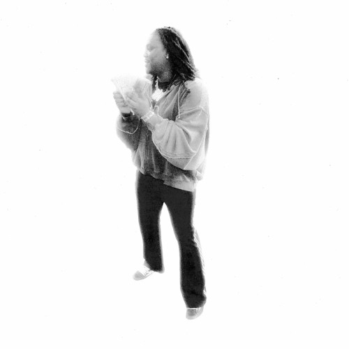 Stream lucki - no bap (joonie b remix) by Joonie B | Listen online for ...